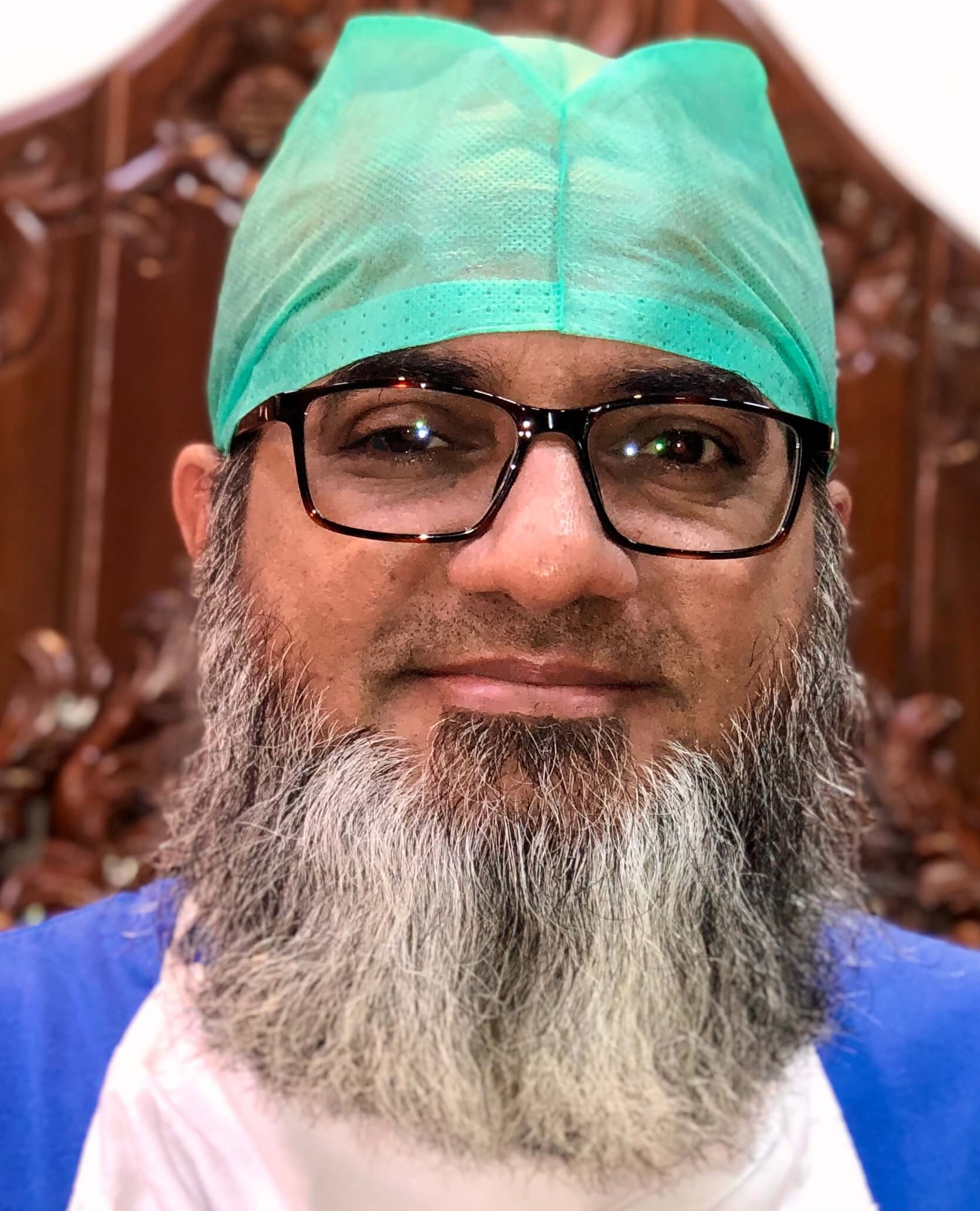 Saifee Hospital Mumbai - Doctors List, Photos, Appointment