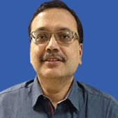 Dr. Narayan Banerjee - Internal Medicine in Kolkata - Book Appointment ...