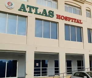 Atlas Hospital, Tiruchirappalli Tiruchirappalli - Doctors List, Photos ...