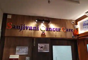 Sanjivani Cancer Care Thane - Doctors List, Photos, Appointment