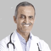 Dr. Bipin Kumar Sethi - Endocrinology in Hyderabad - Book Appointment ...