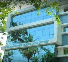 Sarji Hospital, Karnataka Shimoga - Doctors List, Photos, Appointment