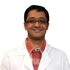 Dr. Ruchit Shah - Interventional Cardiology in MUMBAI - Book ...