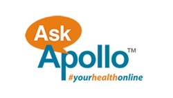 Apollo Hospital Greams Road, Chennai - Doctors List, Photos, Appointment