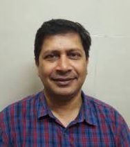 Dr Milind More | Laparoscopic Surgery In MUMBAI