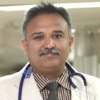 Dr. Chetan P Shah - Interventional Cardiology in Mumbai - Book ...