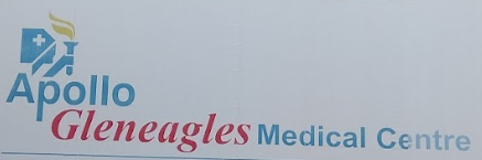 Apollo Medical Centre, Ballygunge Kolkata - Doctors List, Photos ...