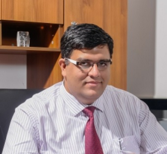Dr. Akash Shukla - Gastroenterology and Hepatology in Mumbai - Book ...