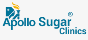 Apollo Sugar Clinics, Bannerghatta Road Bangalore - Doctors List ...