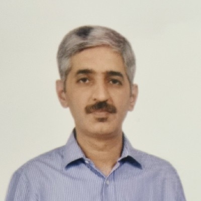 Dr. Punit Mehta - Anaesthesiology in Delhi - Book Appointment Online