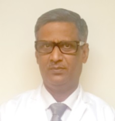 Dr. Manoj Kumar - Gastroenterology and Hepatology in DELHI - Book ...