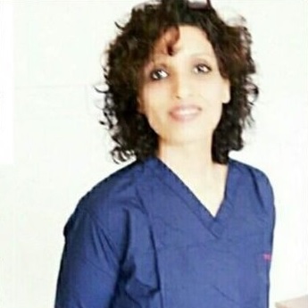 Dr Radha Verma | General Surgery, Laparoscopic Surgery In mumbai