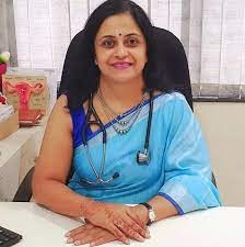 IUD Removal Cost in Pune - Get Best Price