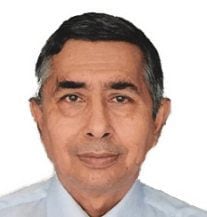 Dr. Rumi Jehangir - Opthalmology in Mumbai - Book Appointment Online