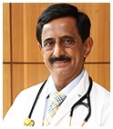 Dr. Chetan Bhatt - Medical Gastroenterology in Mumbai - Book ...
