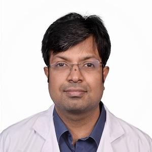 Dr. N Subash Chandar - Dental Sciences in Chennai - Book Appointment Online