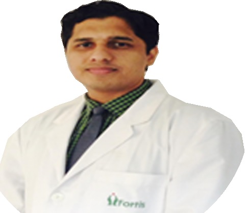 Dr Ajay Mathur | Oral and Maxillofacial Surgery, Orthodontics In MUMBAI