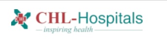 CARE CHL Hospital, Indore Indore - Doctors List, Photos, Appointment
