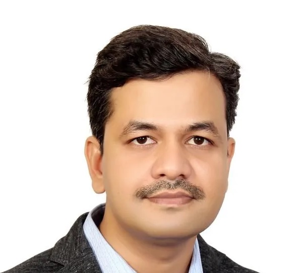 Dr. A Kishore Kumar - Nephrology in Hyderabad - Book Appointment Online