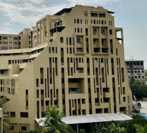 DY Patil Healthcare, Nerul Navi Mumbai - Doctors List, Photos, Appointment