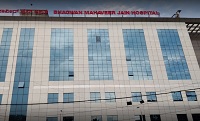 Bhagwan Mahaveer Jain Hospital Bangalore - Doctors List, Photos ...