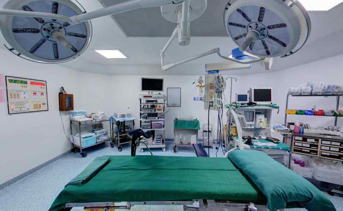 Cloudnine Hospital, Malad West Mumbai - Doctors List, Photos, Appointment