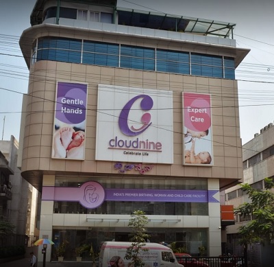Cloudnine Hospital, Old Airport Road Bangalore - Doctors List, Photos ...