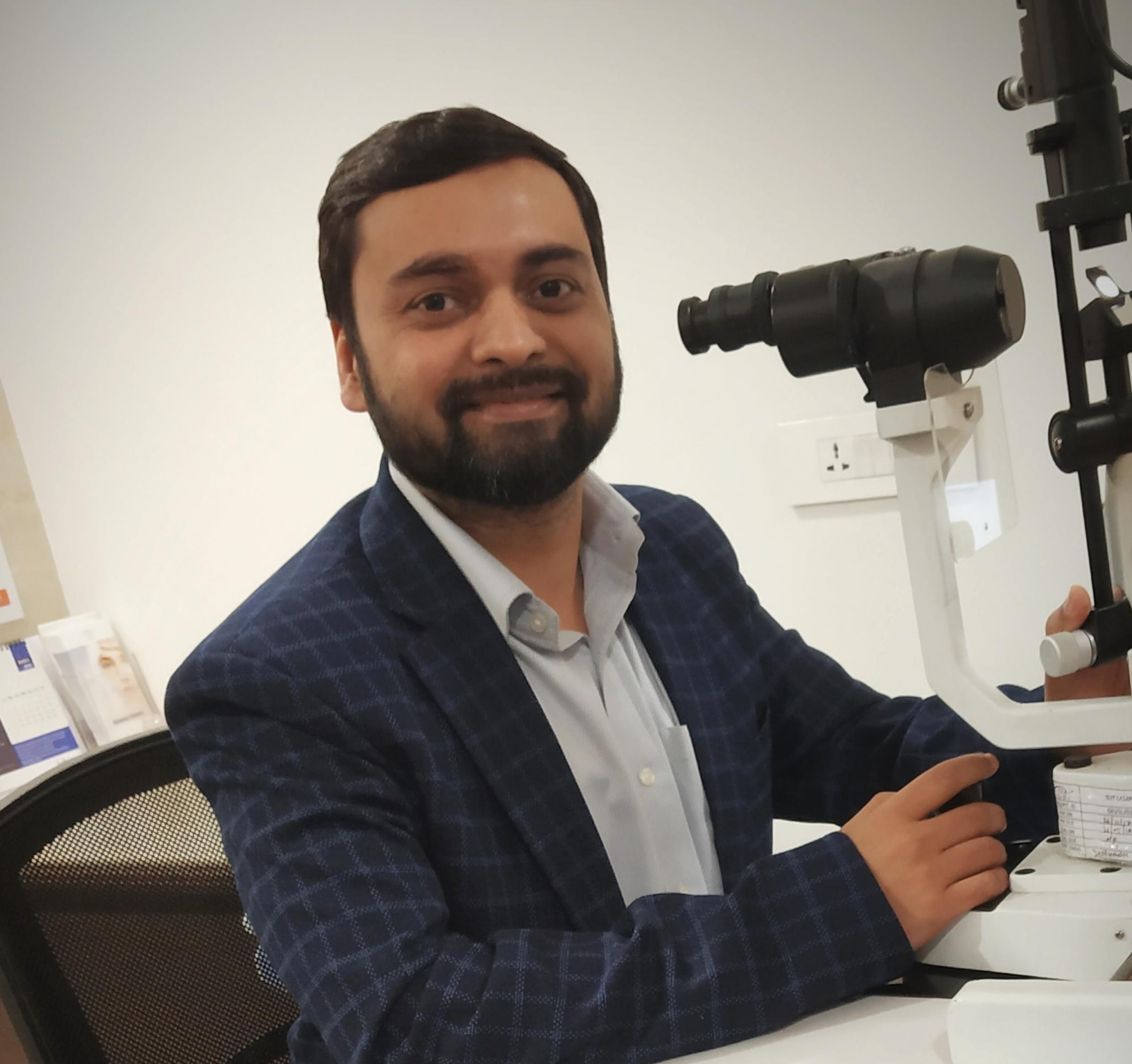 Trabeculectomy Cost In India Get Estimated Price
