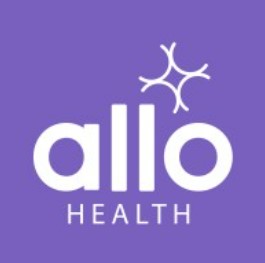 Allo Health Bangalore - Doctors List, Photos, Appointment