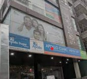 Apollo Clinic, Electronic City Bangalore - Doctors List, Photos ...