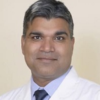 Dr. Satya Narain - Orthopaedics in DELHI - Book Appointment Online