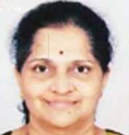 Dr. Alka Godbole - Obstetrics and Gynaecology in Thane - Book ...