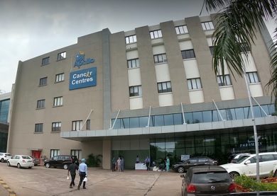 Apollo Hospital, Gajapati Nagar Bhubaneswar - Doctors List, Photos ...