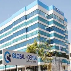Global Hospital, Ahmedabad Ahmedabad - Doctors List, Photos, Appointment