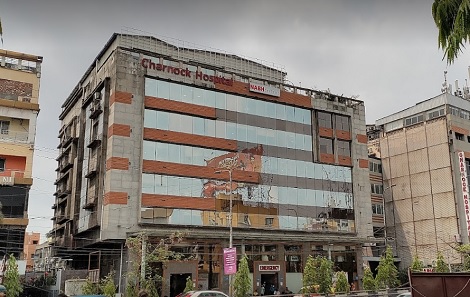 Charnock Hospital Kolkata - Doctors List, Photos, Appointment