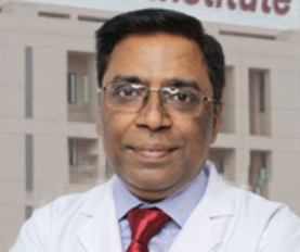Dr. Deepak Gupta - Internal Medicine in Delhi - Book Appointment Online
