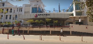 Sparsh Hospital, Bengaluru Bangalore - Doctors List, Photos, Appointment