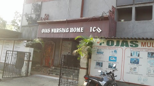 Ojas Nursing Home Navi Mumbai - Doctors List, Photos, Appointment