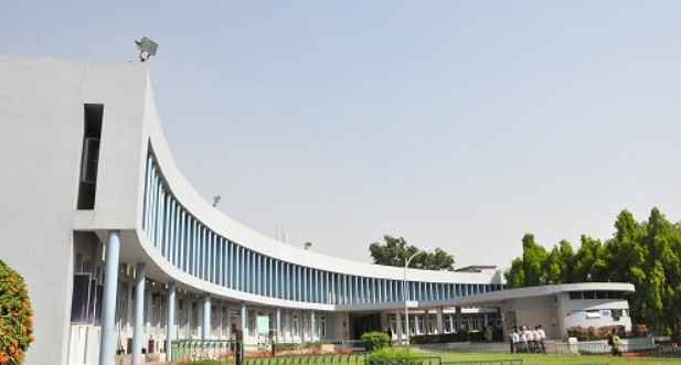 Tata Motors Hospital Jamshedpur - Doctors List, Photos, Appointment